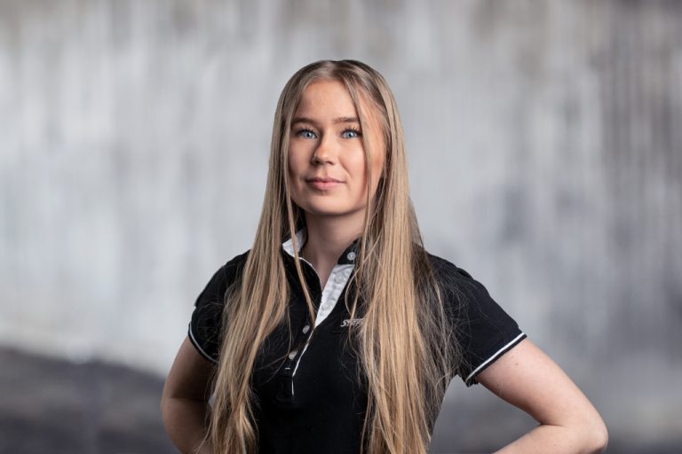 Kontakta oss - Staffare AB
