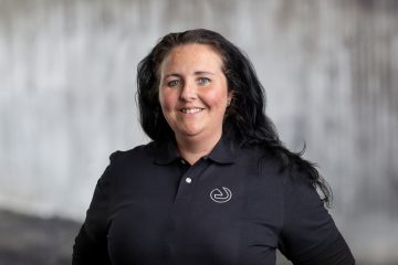 Kontakta oss - Staffare AB